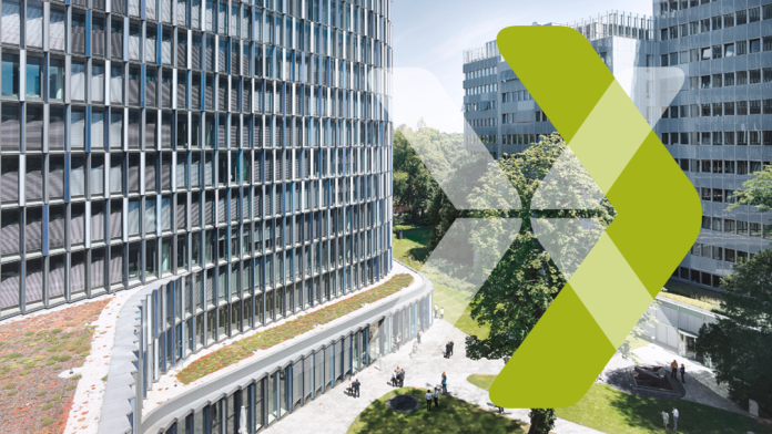 Annual Report KfW IPEX-Bank