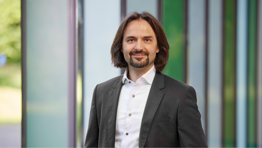 Annual Report KfW IPEX-Bank