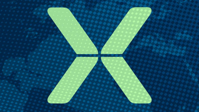 About KfW IPEX-Bank - the original export bank