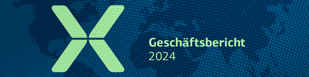 Geschäftsbericht KfW IPEX-Bank