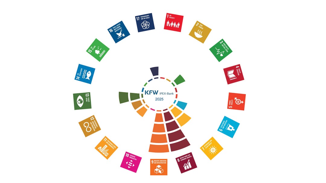 Sustainable Development Goals