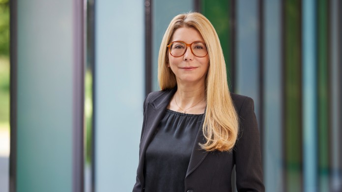 Das Management der KfW IPEX-Bank