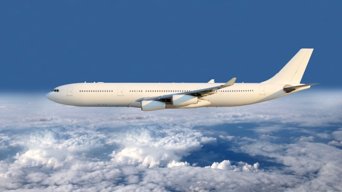 Market analyses by KfW IPEX-Bank