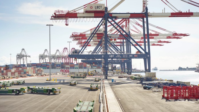 About KfW IPEX-Bank - the original export bank