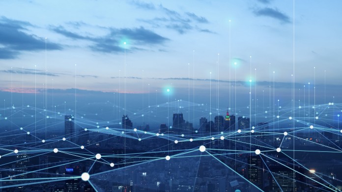 KfW IPEX-Bank provides financing for European data centre platform