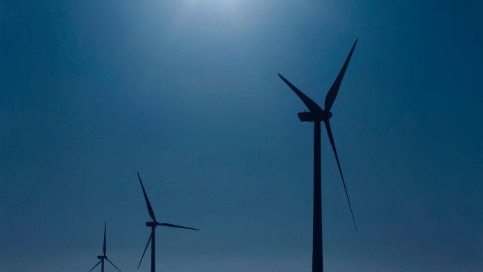 KfW IPEX-Bank joins financing of Veja Mate offshore wind farm