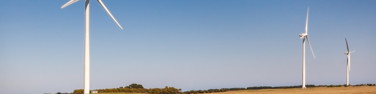 Exportfinanzierung | Projektfinanzierung